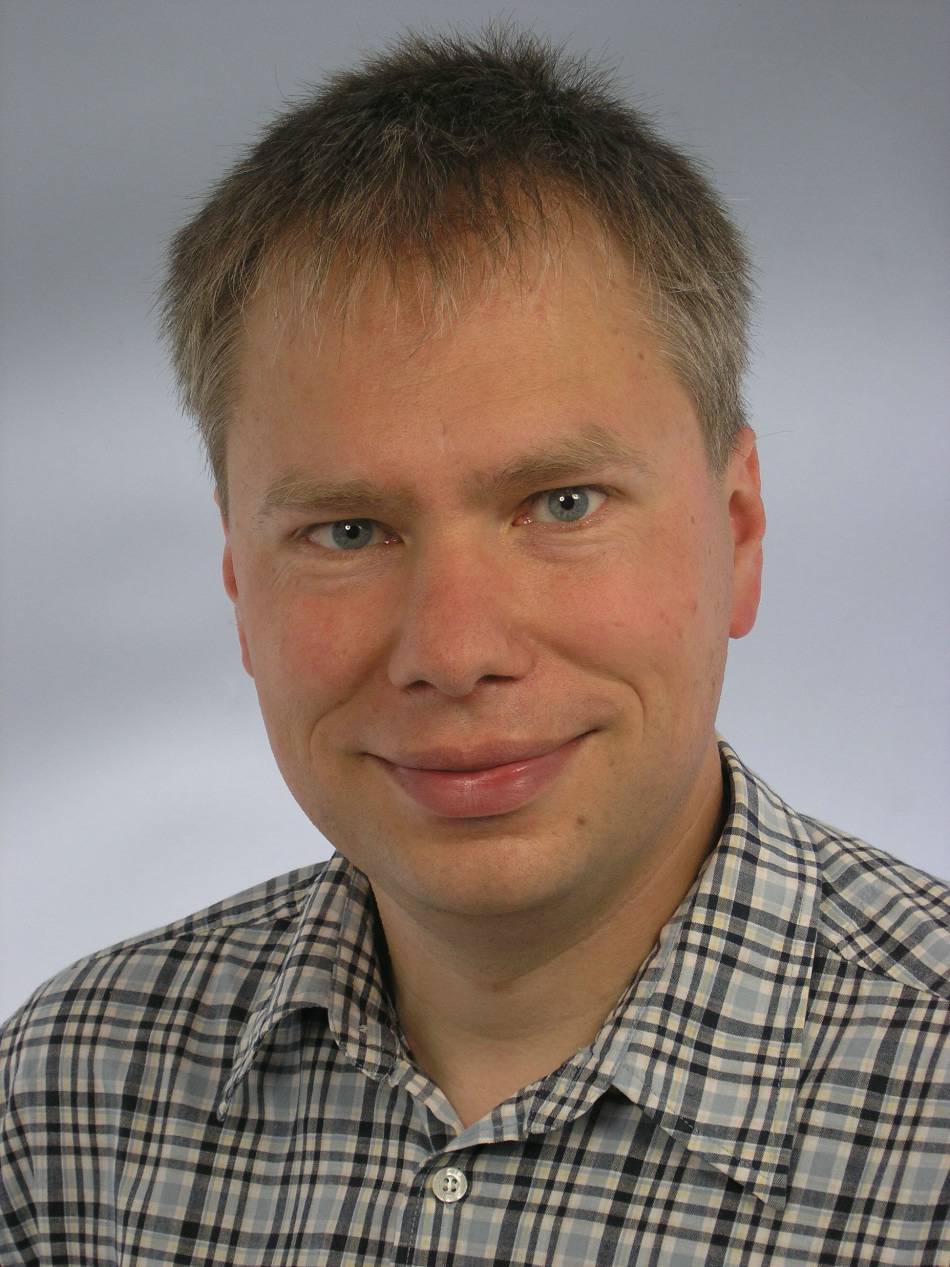 Den hessischen Kommunen muss geholfen werden - aber nicht mit ...